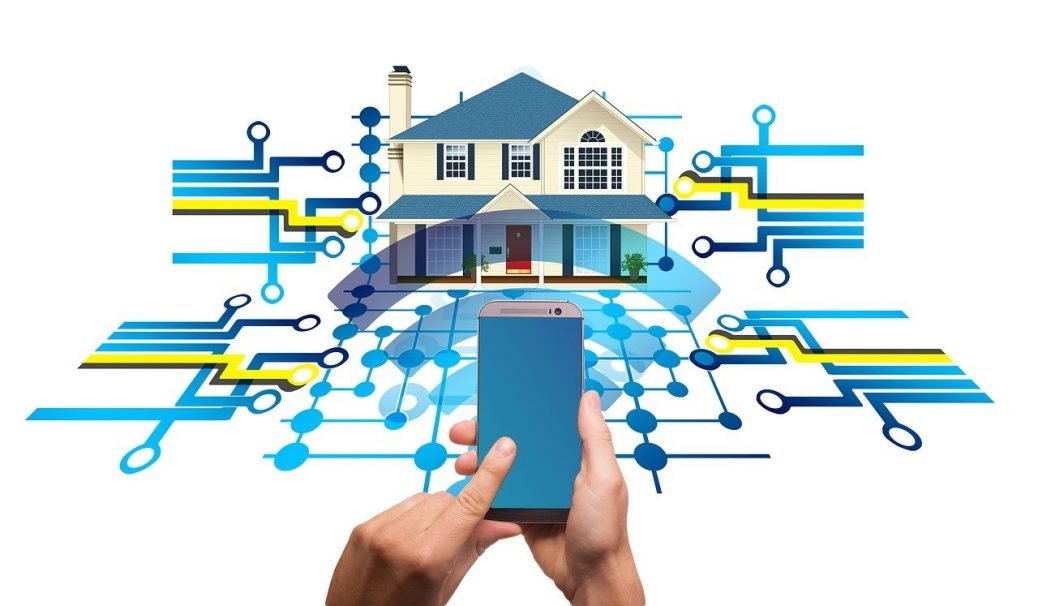 5 Reason to go for mobile repair services - Fixexpert